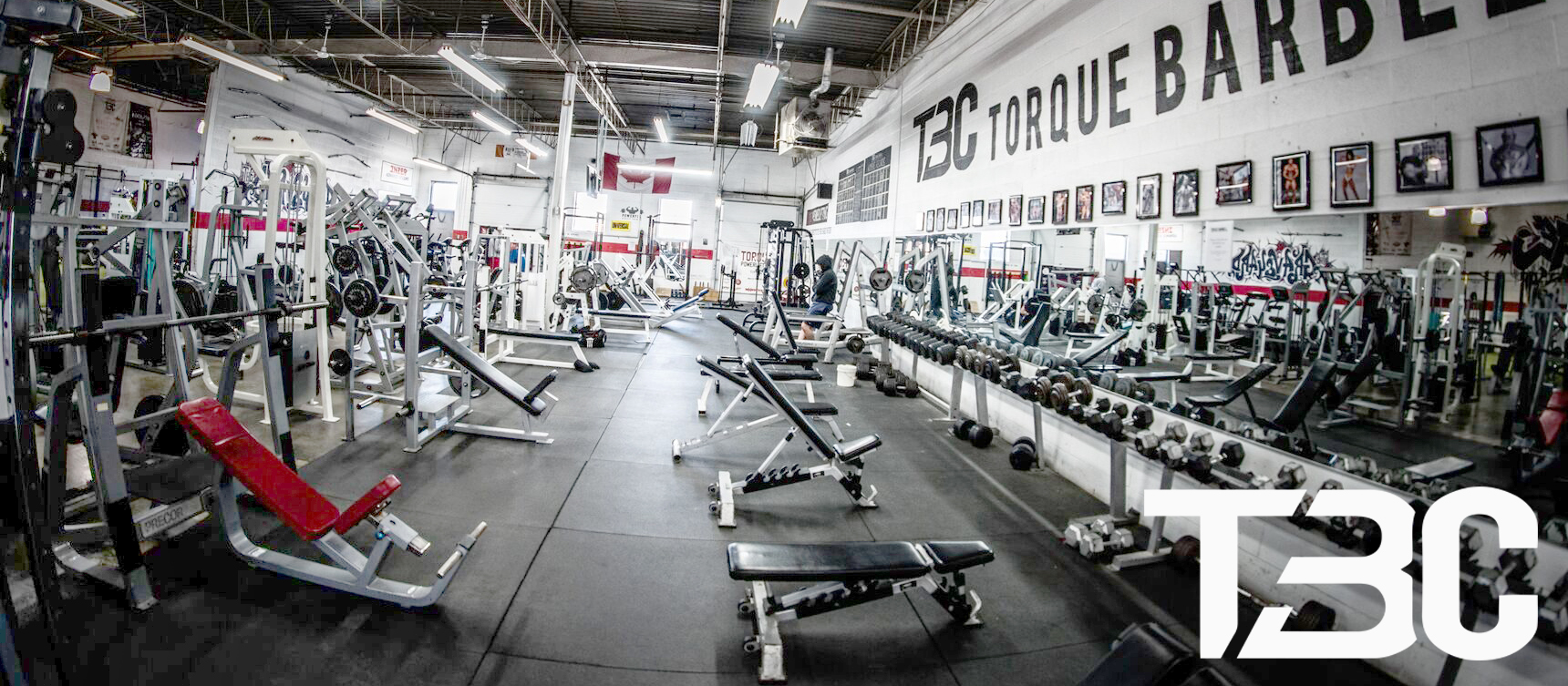 Torque Barbell | atelier-yuwa.ciao.jp