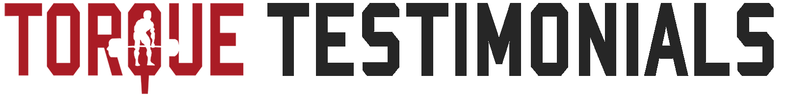 TORQUE BARBELL – Strength, Performance, Athletics, Fitness - Toronto ...