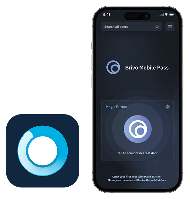 Memberships – TORQUE BARBELL