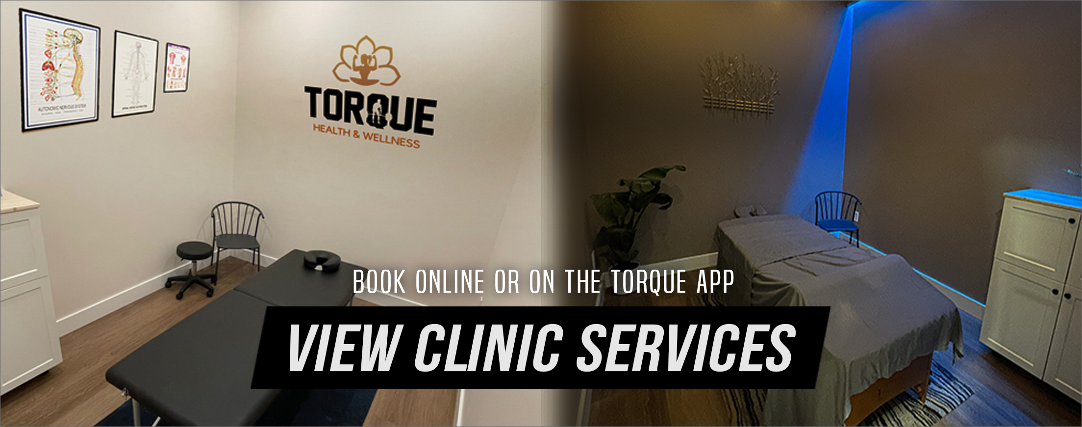TORQUE BARBELL – Strength, Performance, Athletics, Fitness – Toronto ...